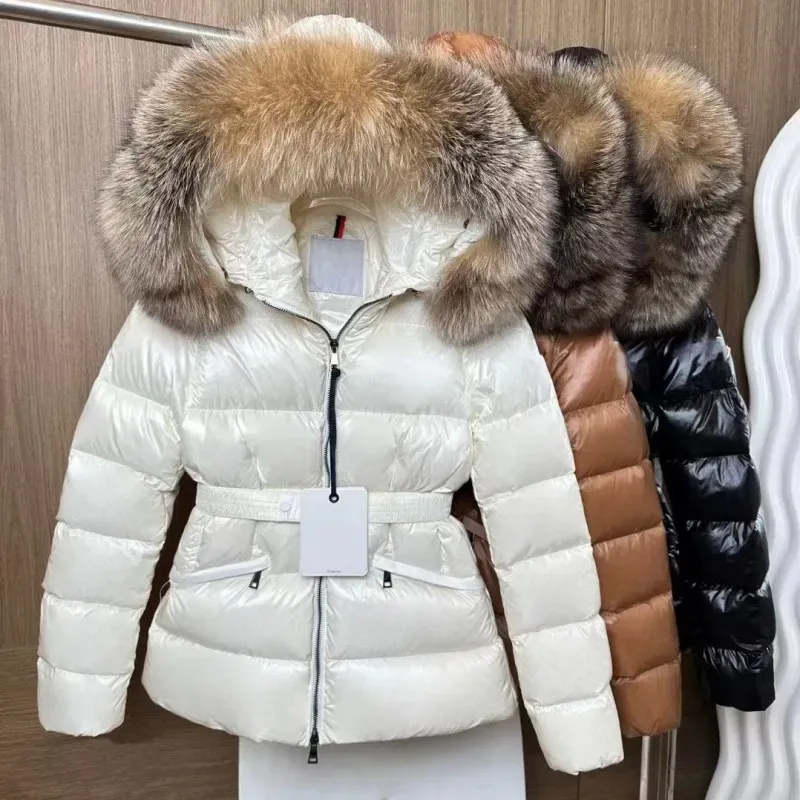 DHgate.com:Womens Jacket Down Designer Winter Jackets Glitter Designer ...