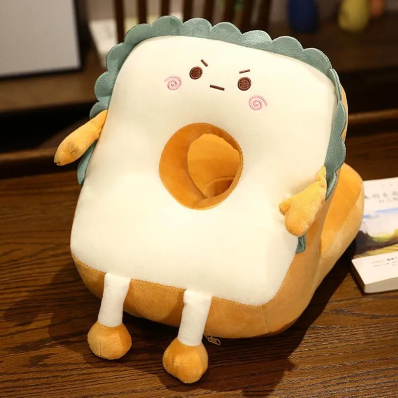 Nap Time Comfort: Plush Food Table for Adults & Kids - Travel Throw ...