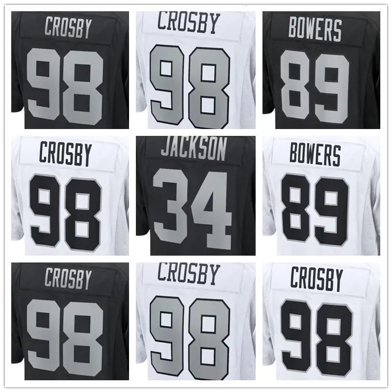 NFL Player Jersey Collection - Authentic Football Jerseys for Fans from ...