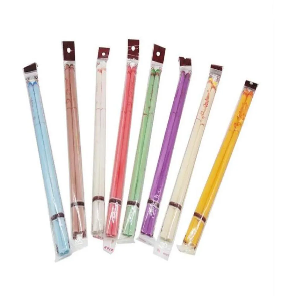 100X Natural Ear Candles - Pure Beeswax Thermo Auricular Therapy ...