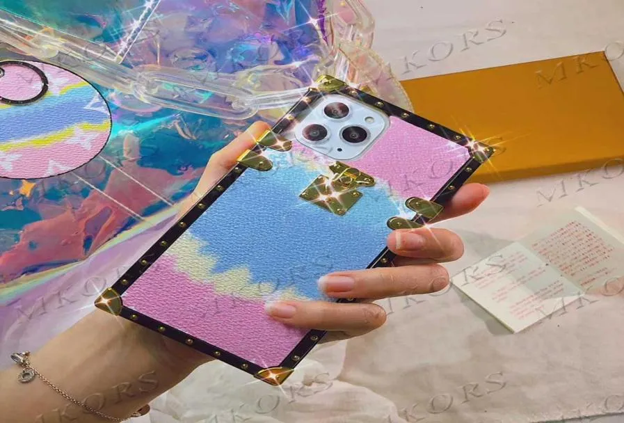 DHgate.com:Designer phone case for iphone 14 14plus 13 13pro 12 12pro ...