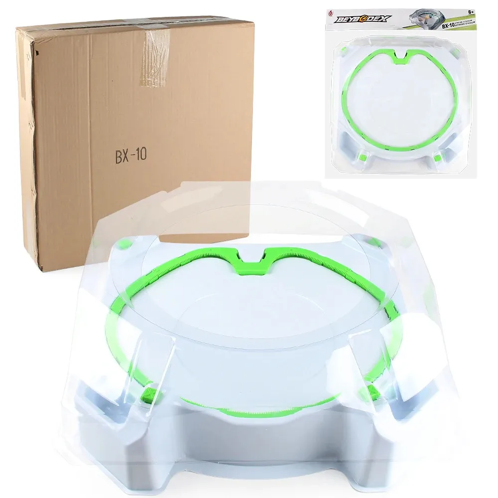 Beyblade Burst Stadium Arena ، 2024 Fusion Masters Fury Superking ...