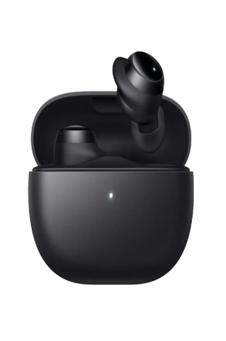 True Wireless Earbuds - Bluetooth 5.2 Headphones, Noise Cancelling ...