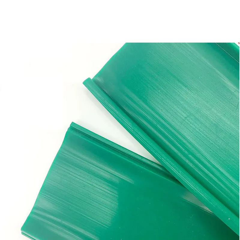 Customizable Fuel Tank Gasket Belt - Premium Sealing Strip, Durable ...