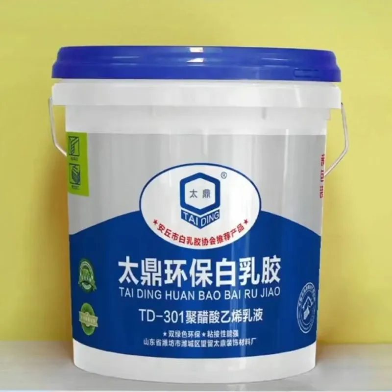 Wholesale White Emulsion Paint - Architectural Grade, Customizable ...
