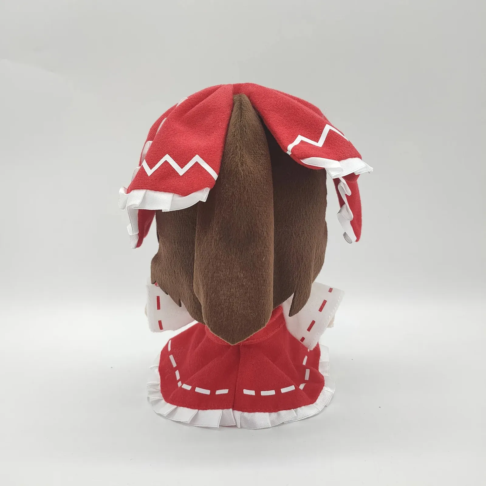 TouHou Project Fumo Plush Toy Sealed Club Lolita Stuffed Doll Plushie ...