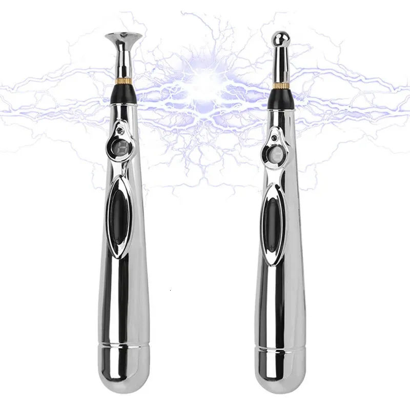 Electric Sex Stimulation Pulse Play Set Adjustable Intensity, Nipple ...