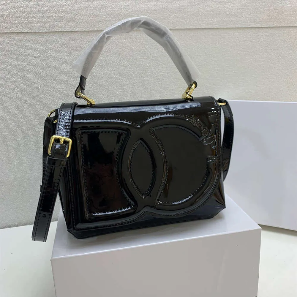 Luxury Designer Handbag Real Leather Shoulder Bag D... From ...
