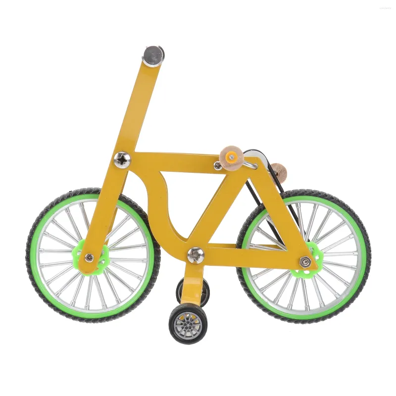 DHgate.com:Parrot Bicycle Skateboard Plastic Training Toy Props:Home ...