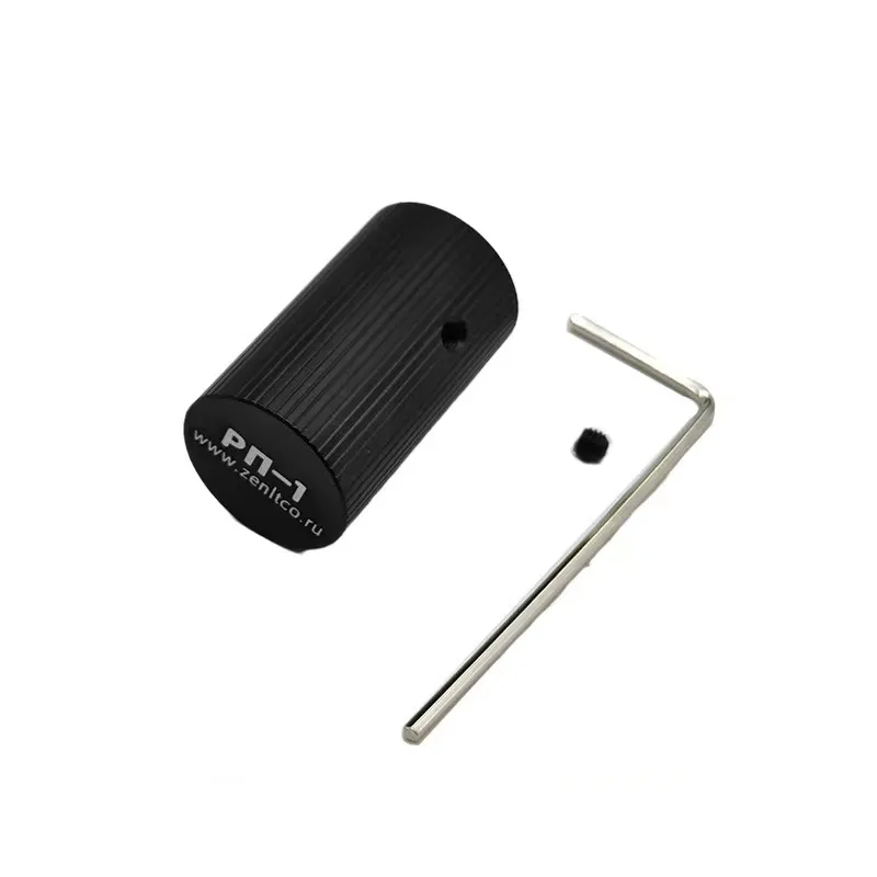 DHgate.com:Tactical Accessories PN-1 Handle AKA STS 74UAK Universal ...