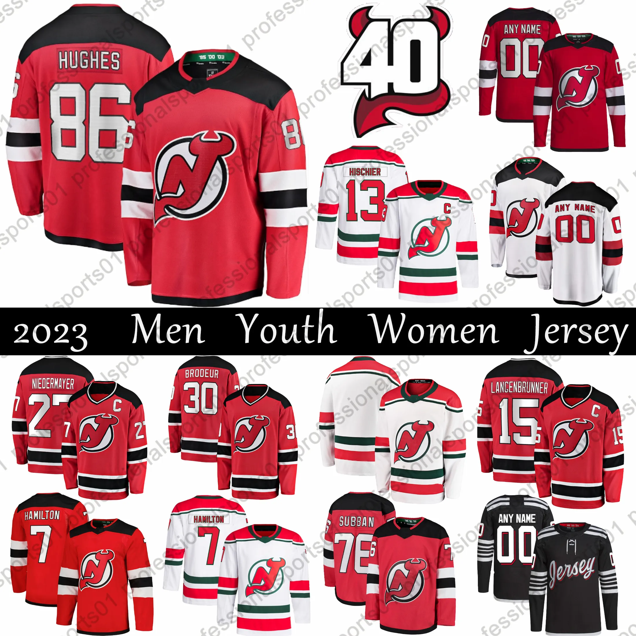 Football Jerseys By DK Metcalf: Fans Style In White, Black, And Red ...