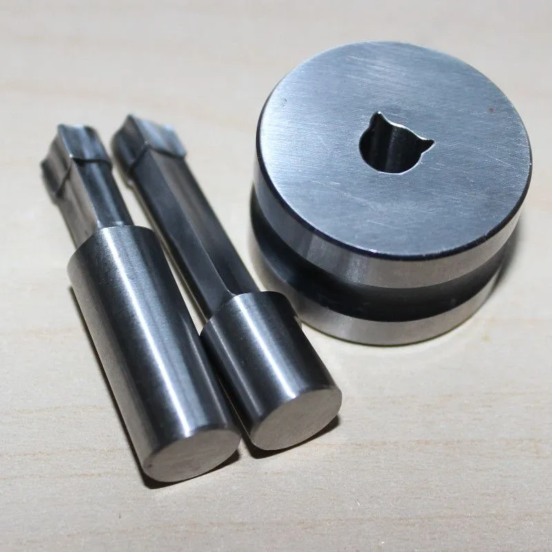 DHgate.com:Molds Devil For Lab Tdp Set Cast Supply Industrial Punch ...