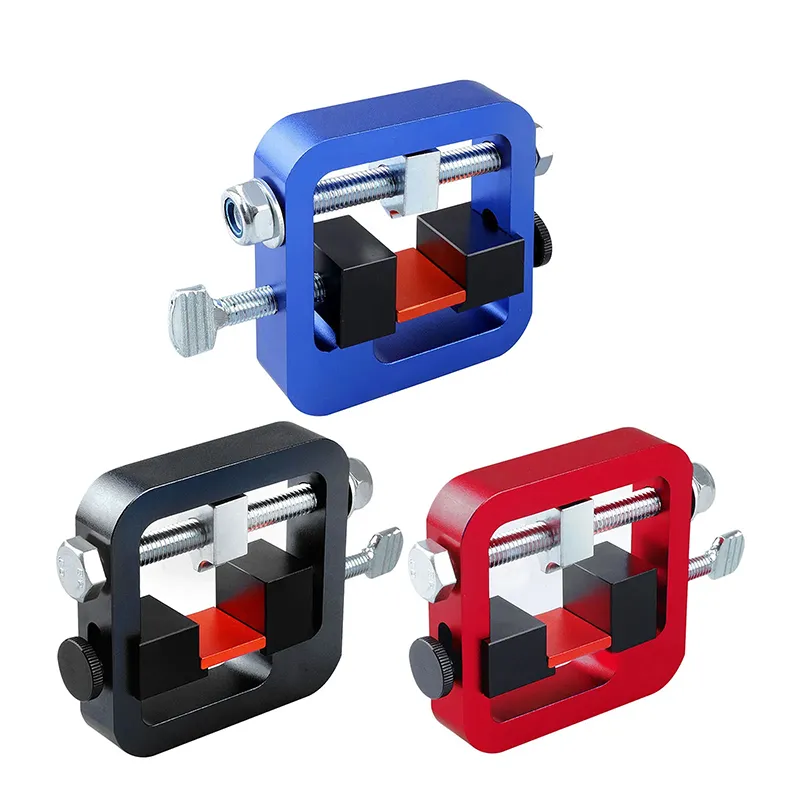 Universal Sight Pusher Tool For Glocks 1911 Sig Scope Mount Easy Rear Sight Adjustment From