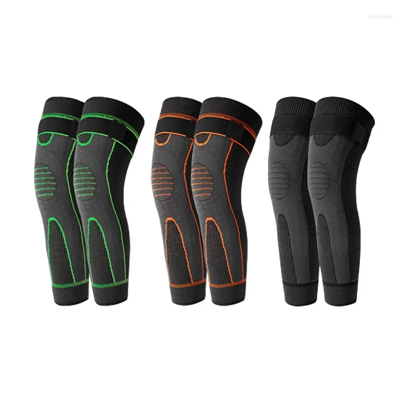 DHgate.com:Motorcycle Knee Pads Warm & Anti-Fall Armor for Winter ...
