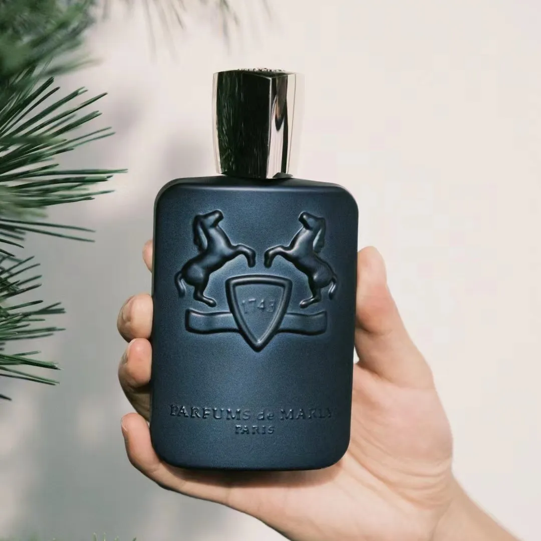 DHgate.com:Parfums De Marly Perfume 125ml Layton Haltane Pegasus Kalan ...