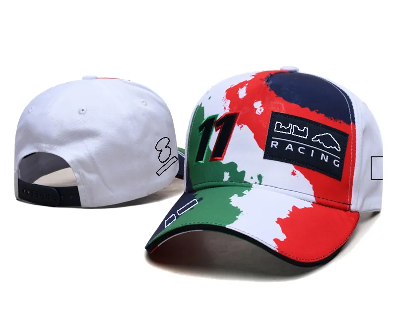 DHgate.com:Mens F1 Racing Baseball Cap: Breathable, Adjustable Visor ...