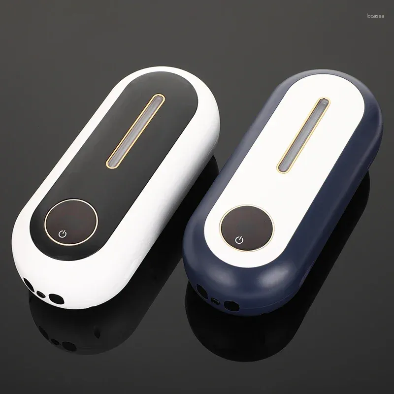 DHgate.com:450ML Infrared Automatic Liquid Soap Dispenser Wall Mounted ...