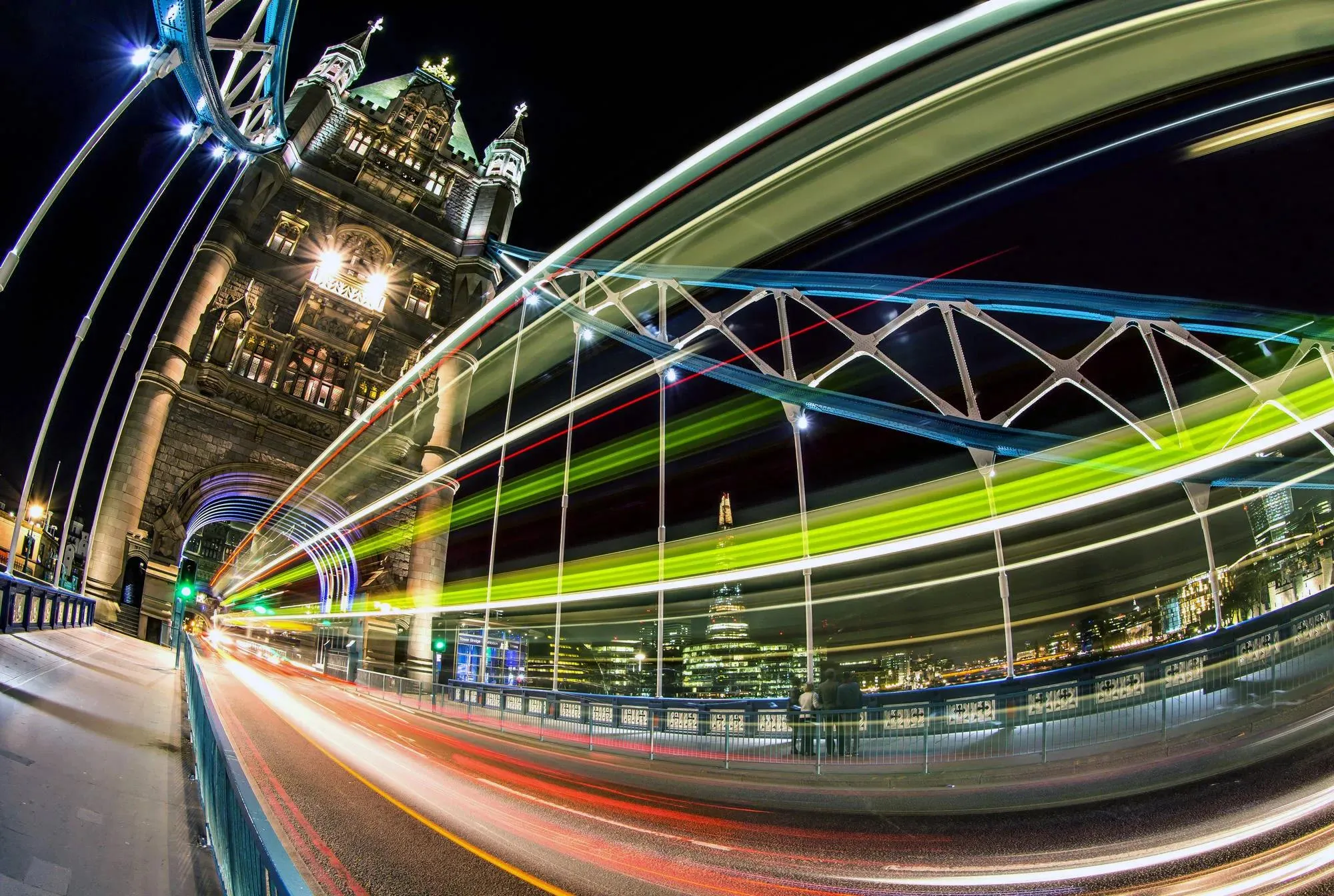 8mm F3.0 Fisheye Lens: Capture Stunning Wide-Angle Views - Perfect for ...