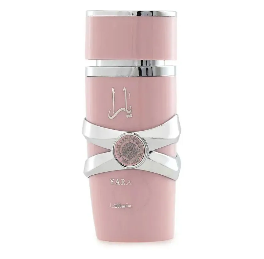 Exquisite 100ml Eau de Parfum - Long Lasting Aromatic Fragrance, Shop ...