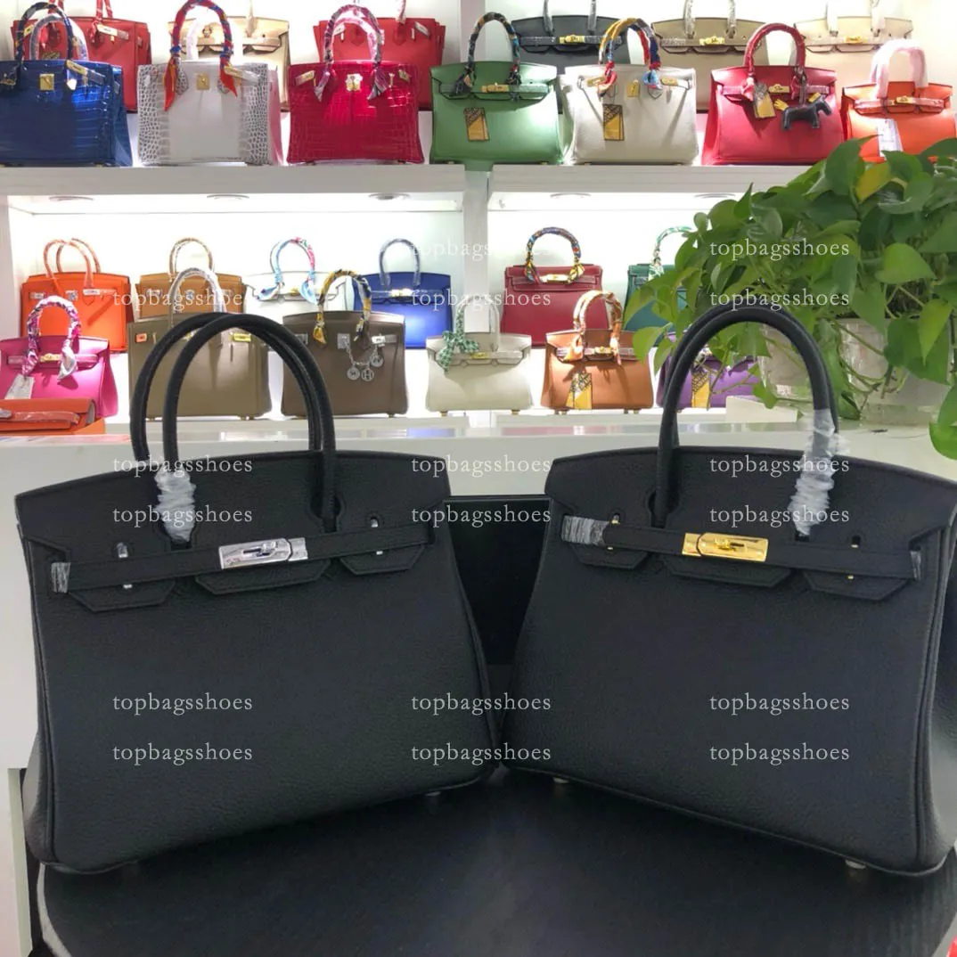 DHgate.com:Genuine Leather Shoulder Bags for Women, Luxury Designer ...