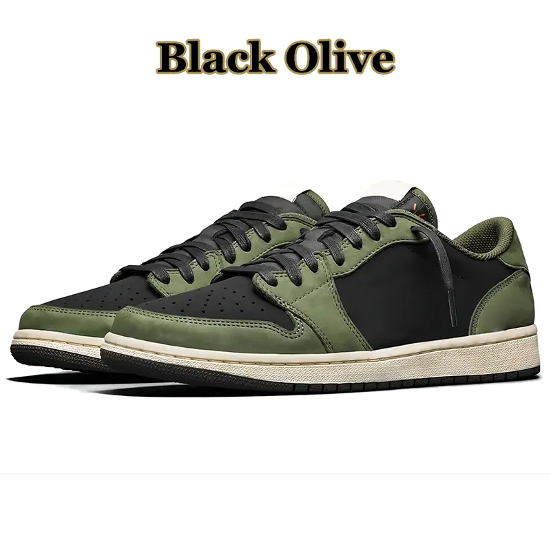 Metallic Gold Satin Sneakers: Stylish Mens Basketball Shoes With Bred ...