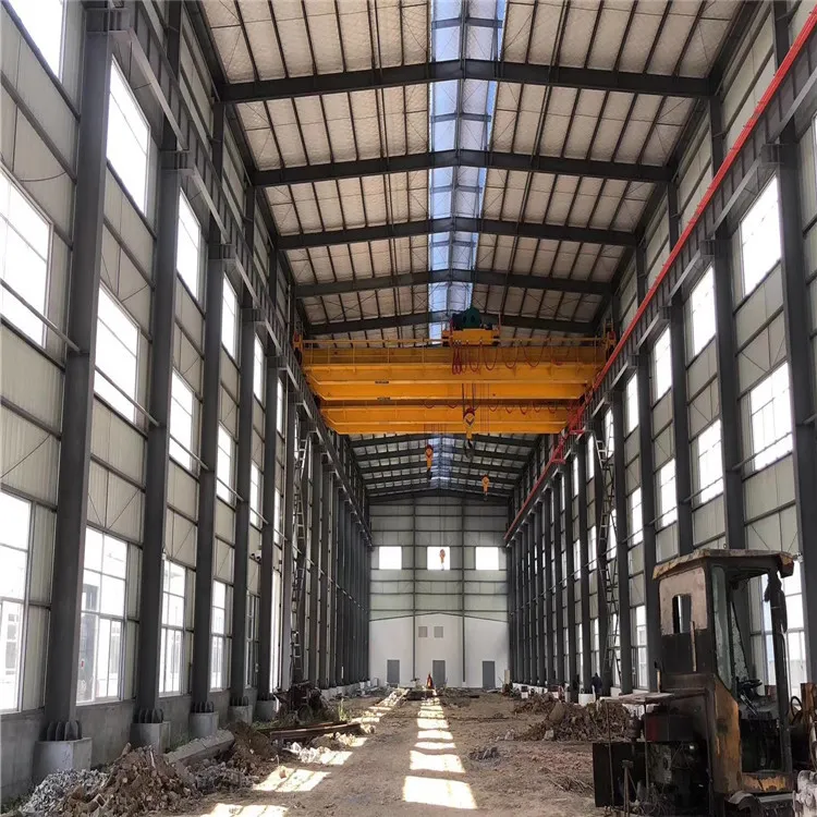 Wholesale Steel Beam Car Shed: Durable And Versatile Building Material ...