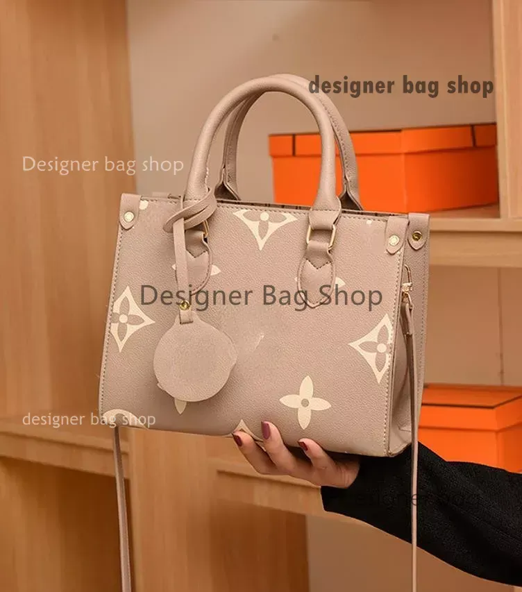 DHgate.com:Designer Crossbody Bag | Stylish Womens Handbag | Embossed ...