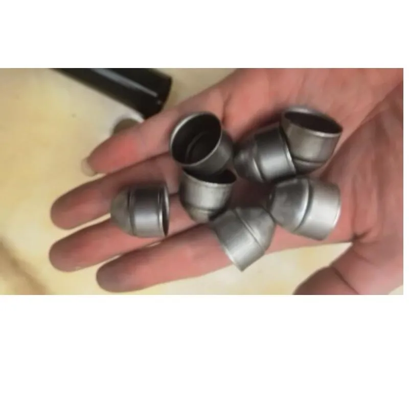 Motorcycle Exhaust Baffles Replacement SUZUKI TC200 MOTORCYCLE EXHAUST