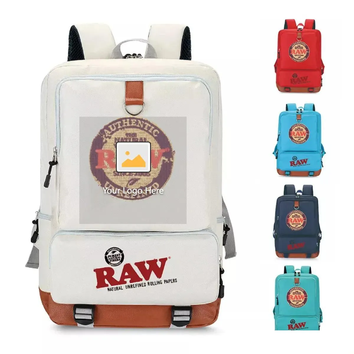 DHgate.com:Waterproof Oxford Laptop Backpack - Durable Travel Backpack ...