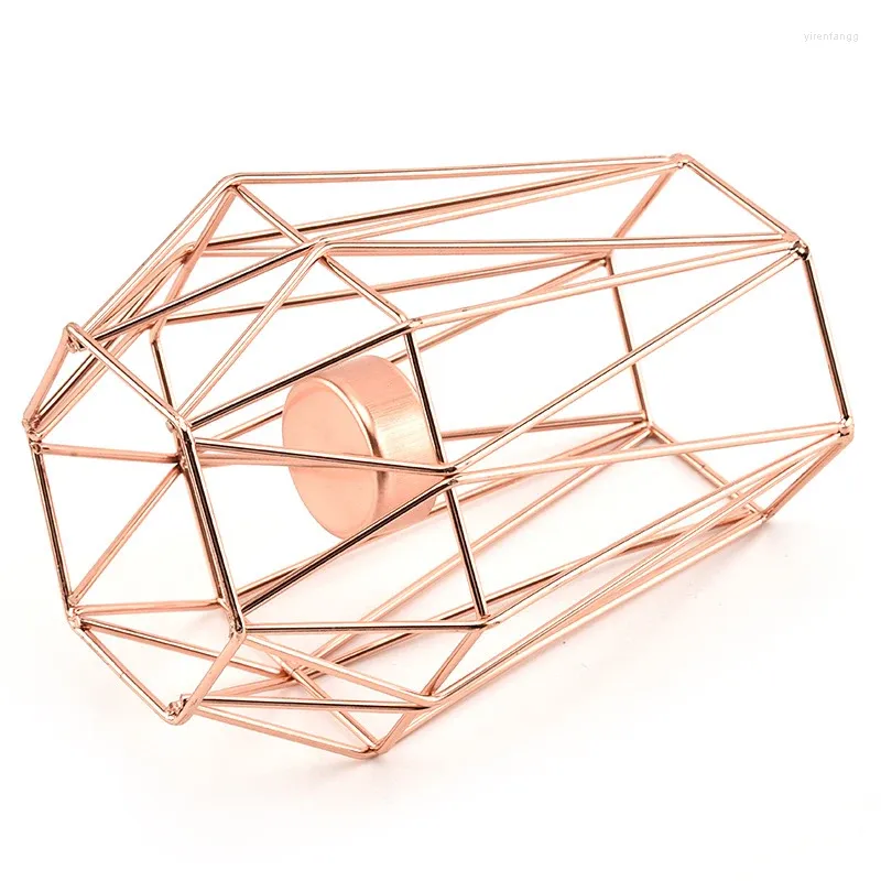 DHgate.com:Candle Holders Holder Functional Stylish Elegant ...