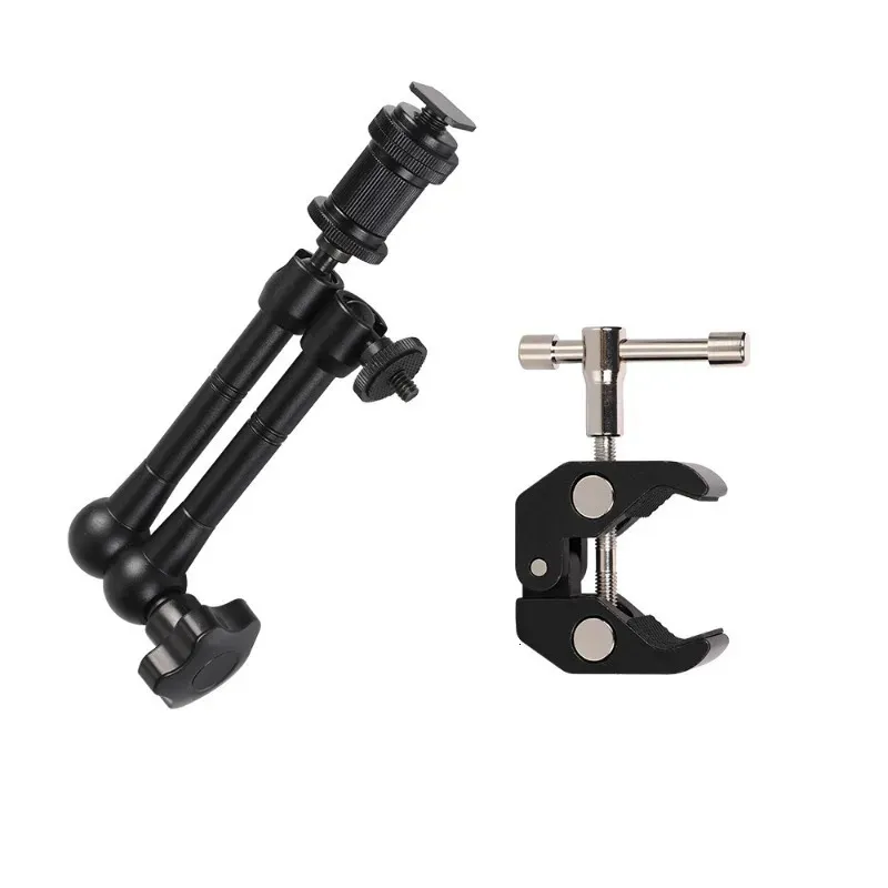 DHgate.com:Adjustable Camera Arm for Photography - Articulated Magic ...