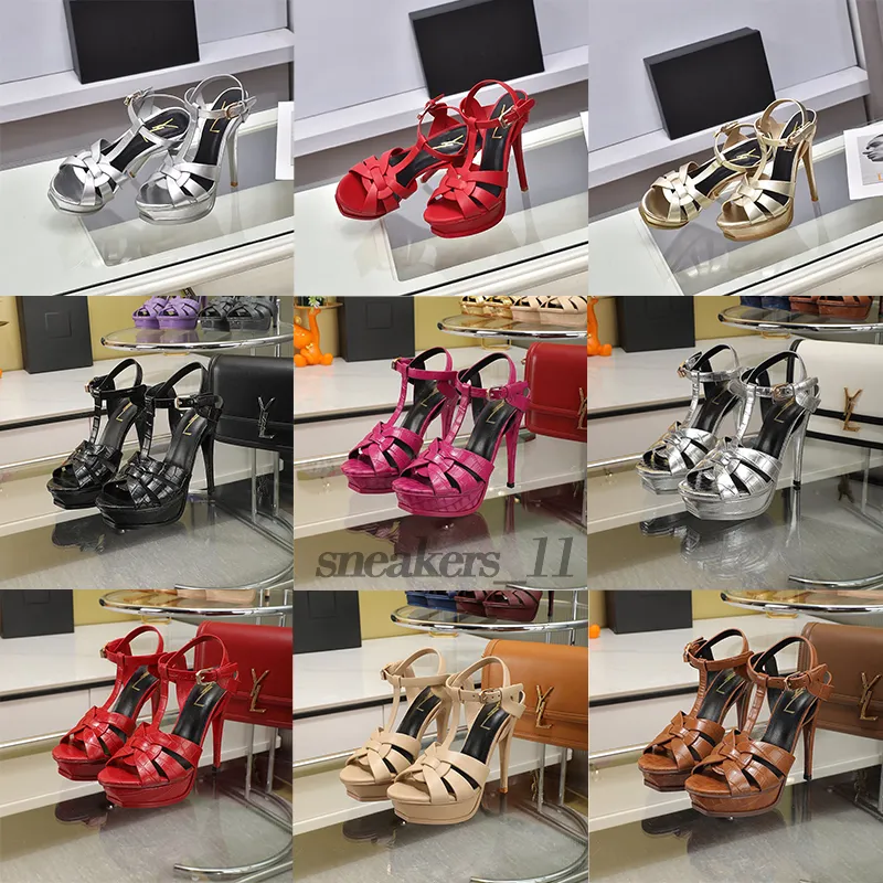 Wholesale Snake Print High Heels: Designer Metallic Heel... At Only $41 ...