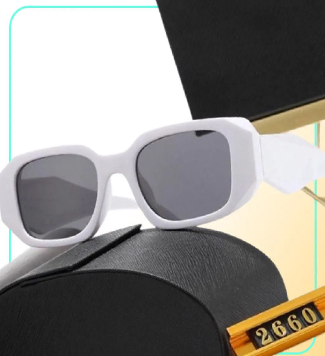 DHgate.com:Womens 2660 Sunglasses Outdoor Eyewear Classic Eyeglasses ...