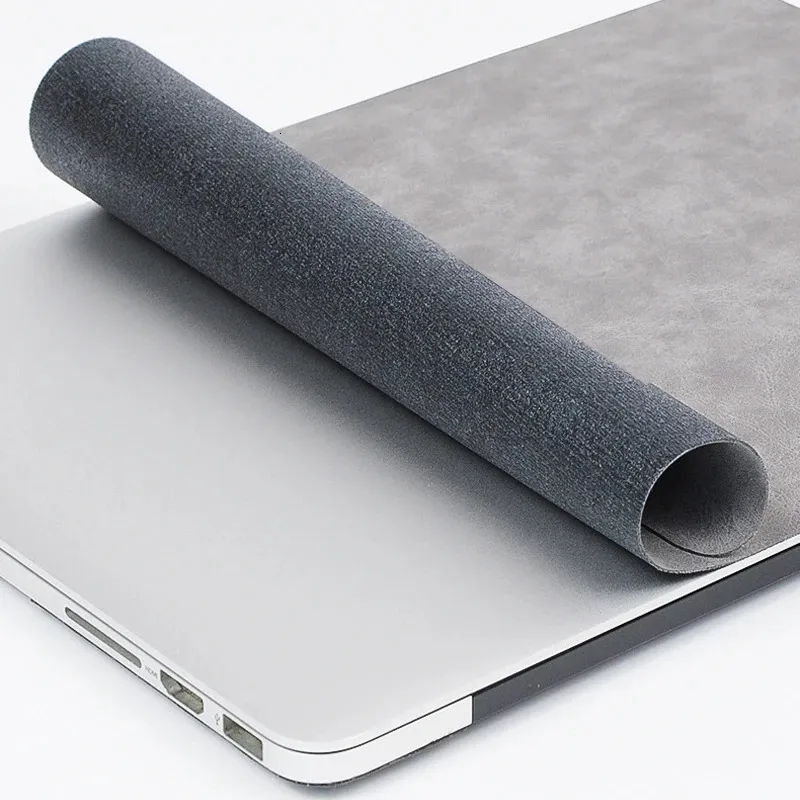 Premium Computer Covers For Macbook Air 13 Durable Scratch Resistant ...