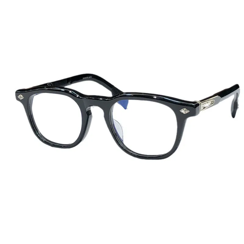 Hot Chirp Simple Designer Optical Sunglasses Frames For Men And Women ...