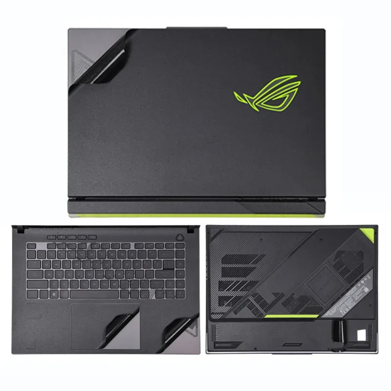 Stickers Para Laptop Asus
