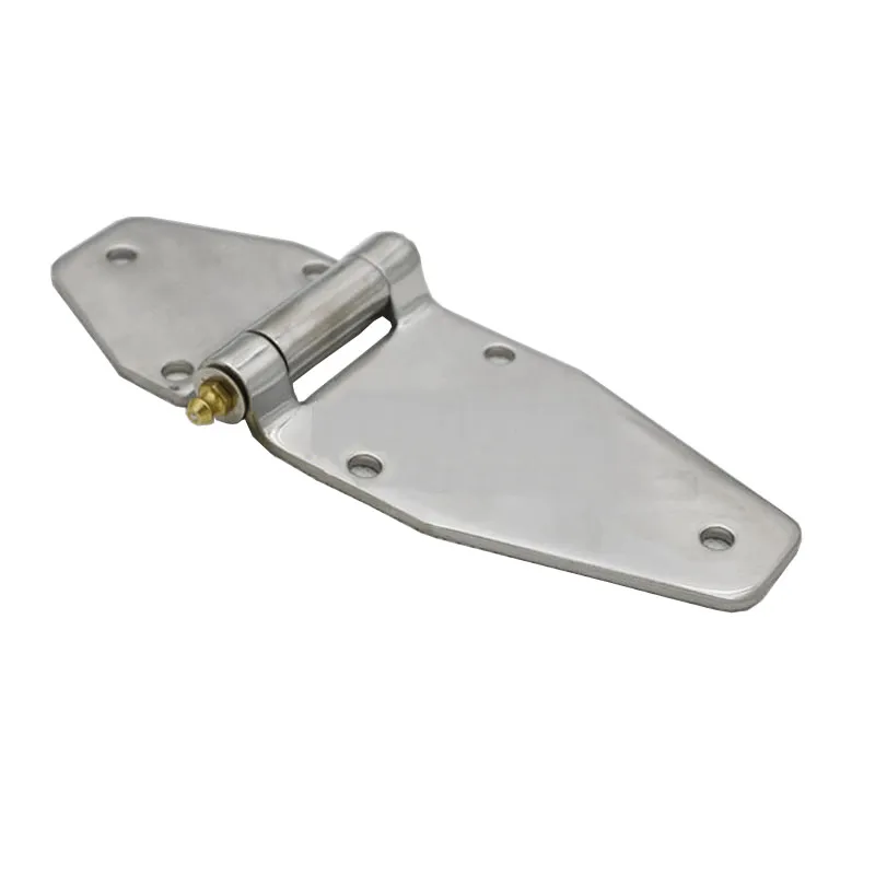 Folding Cabinet Door Hinge: Heavy Duty Stainless Steel Hinge For ...