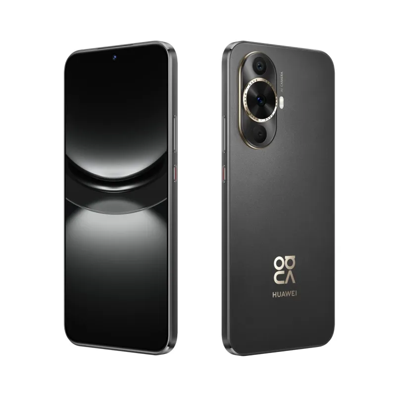 4G Smart Phone: 8GB RAM, 256GB ROM, Octa-Core Processor, 60MP Camera ...