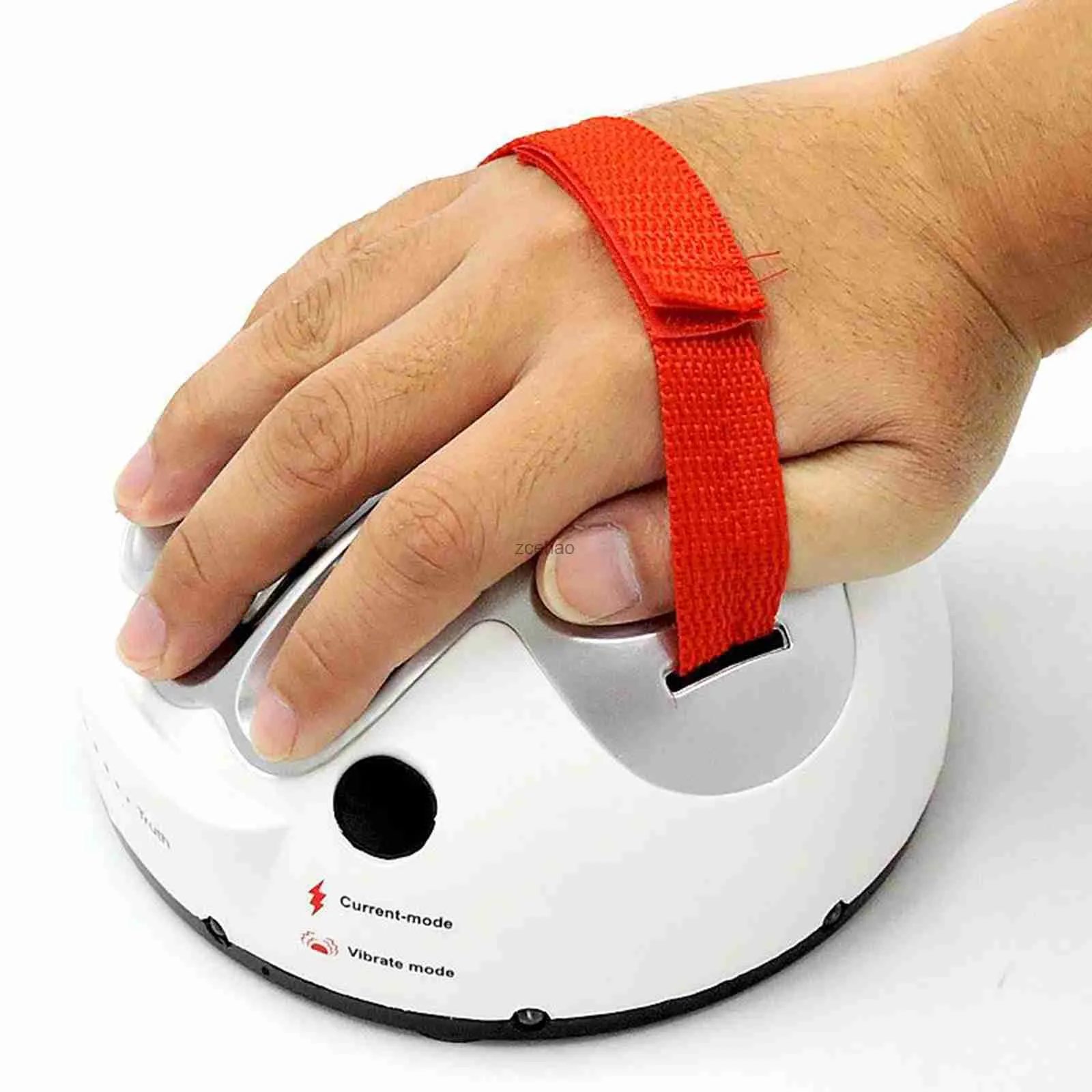DHgate.com:Adjustable Lie Detector Party Game for Kids and Adults ...