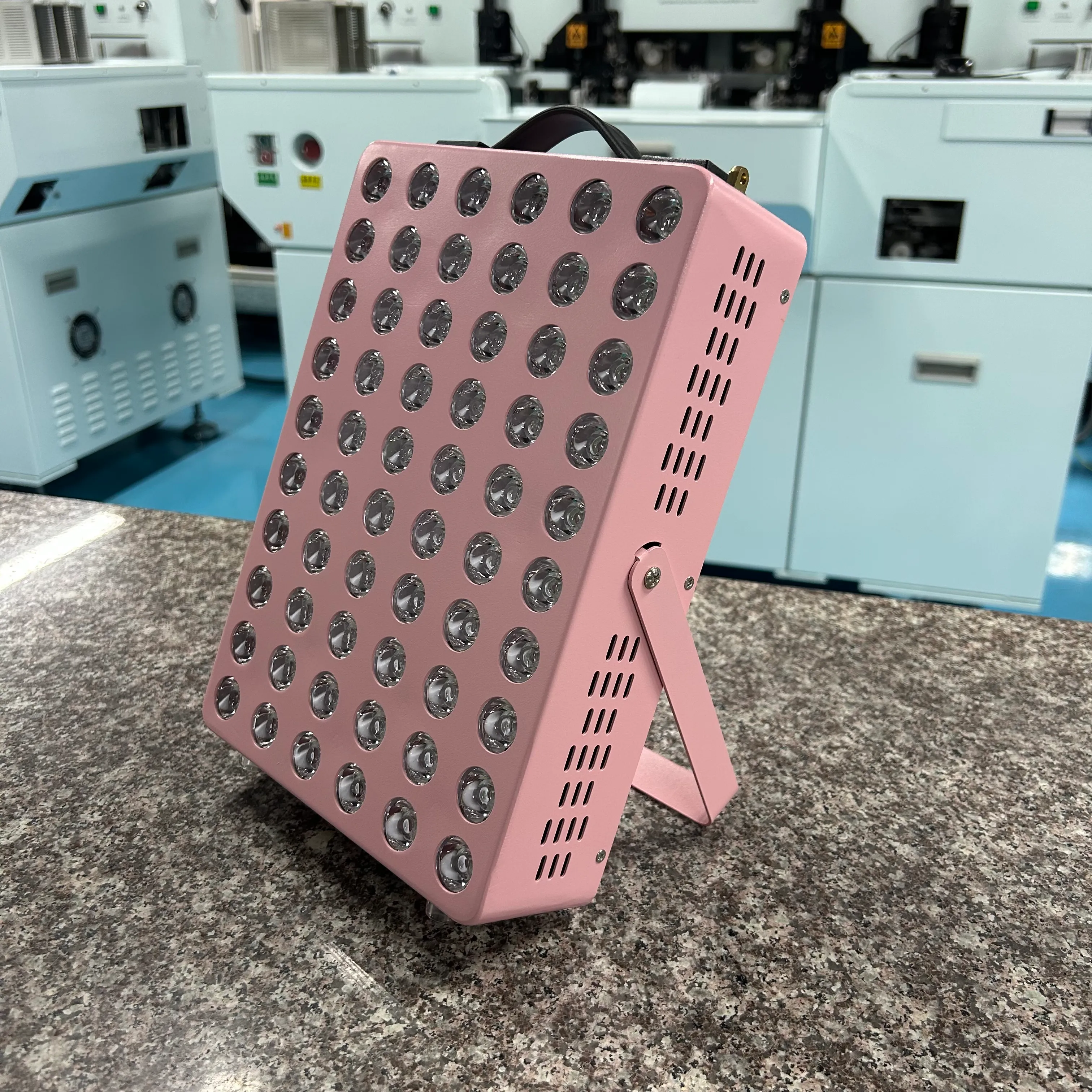 DHgate.com:Red Light Therapy Device: 300W Infrared Phototherapy Skin ...