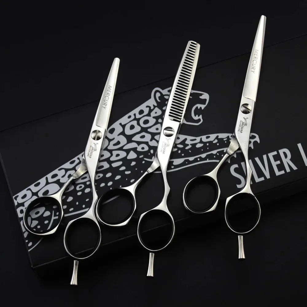 DHgate.com:55 6 440C Original Professional Hairdressing Scissors ...