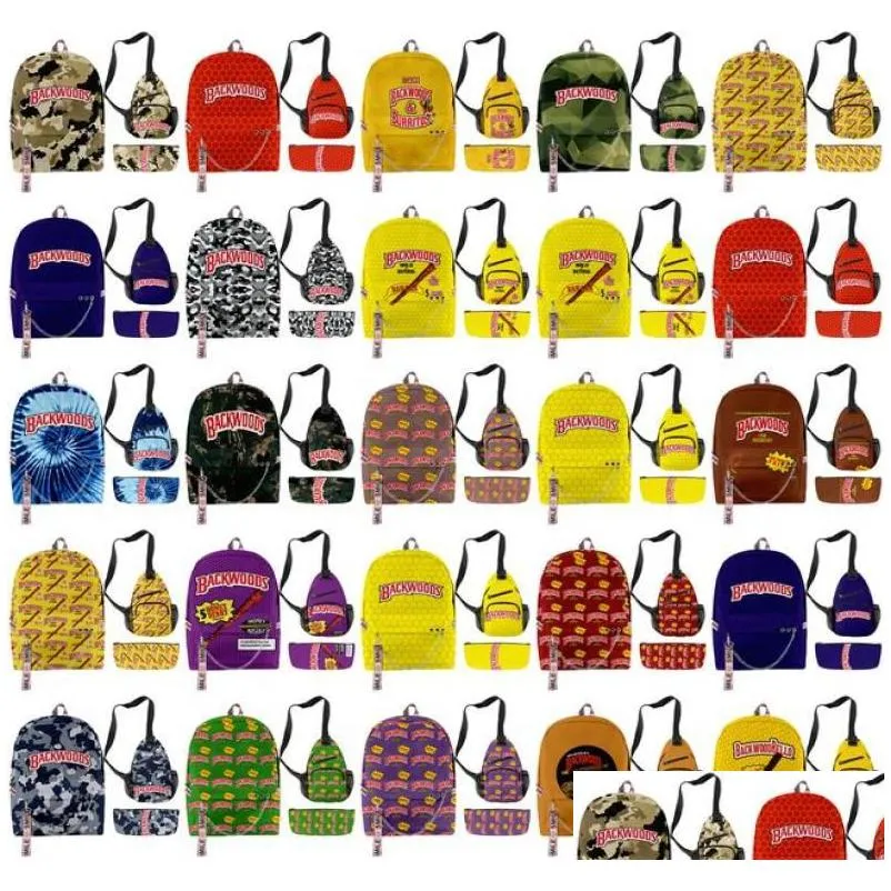 Outdoor Bags For Backwood Laptop Backpack Deals Bag Cigar Ackwoods ...