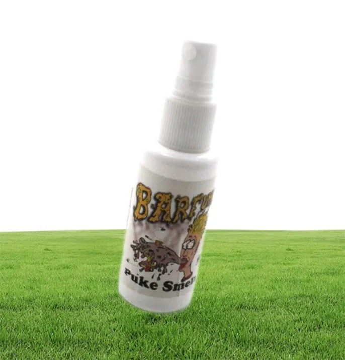 DHgate.com:Fart Spray Prank Joke Liquid Stink Bomb Smelly Gas Crap ...