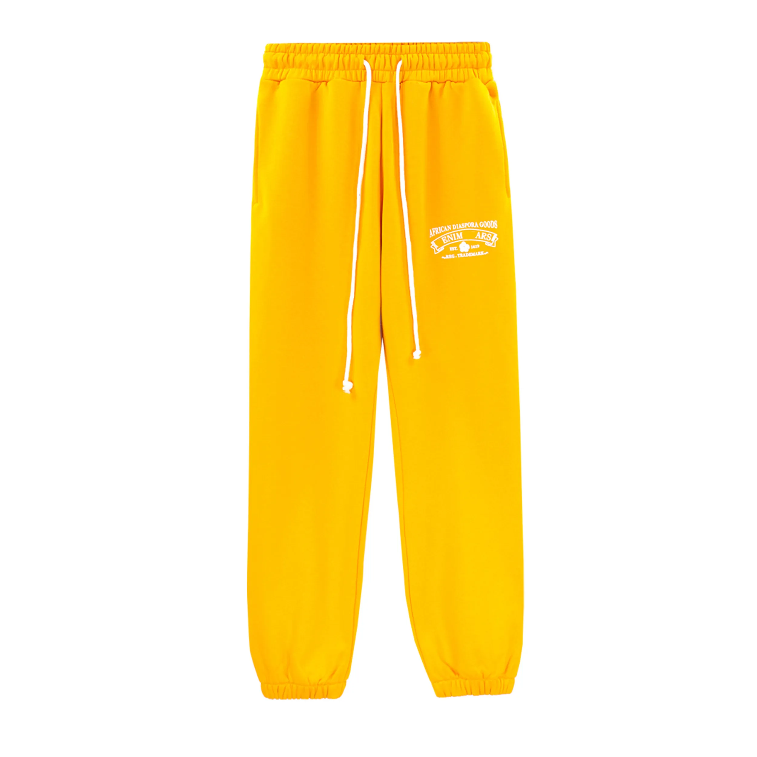 High Quality Unisex Designer Hoodie With Cotton Wreath Design Black ...