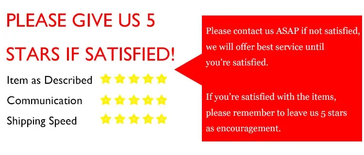 No Staple Stapler Office Supplies Large Capacity Paper Fastener For ...