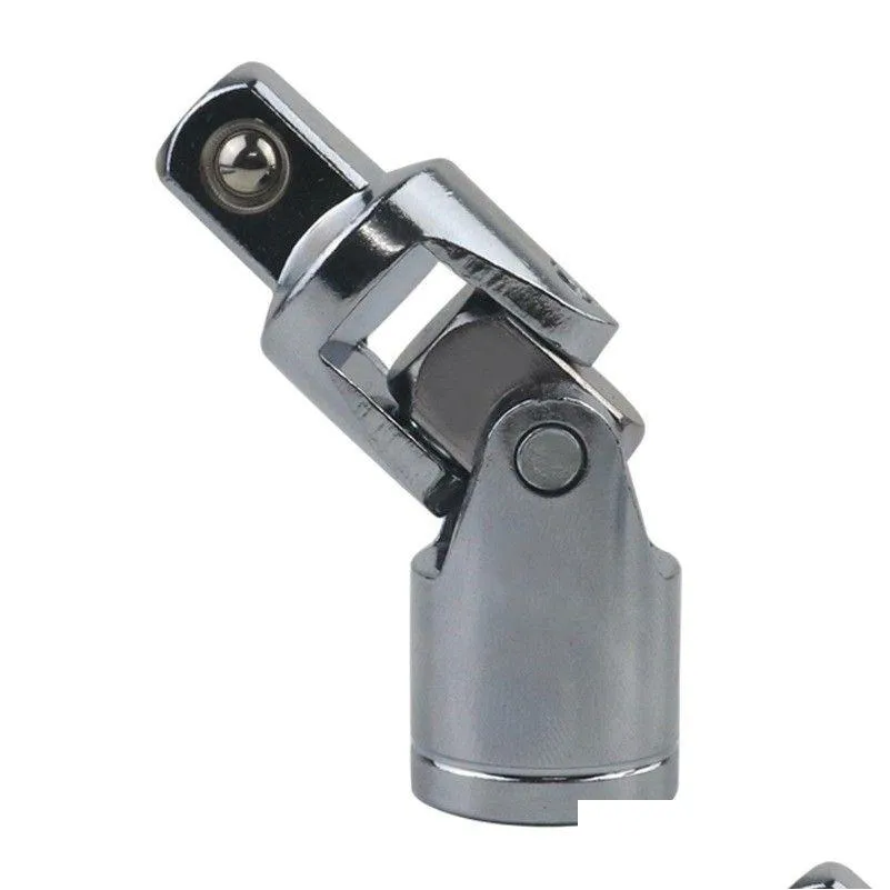 DHgate.com:90 Degree Pro Joint Hand Tool - Active Motive Rotating ...