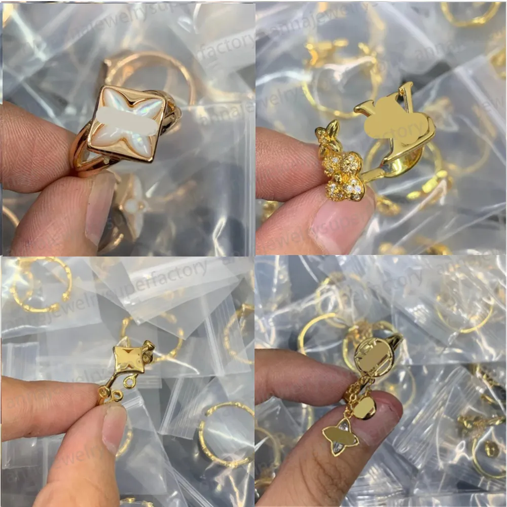 Designer Shane Co Engagement Rings For Women High Quality Engagement ...