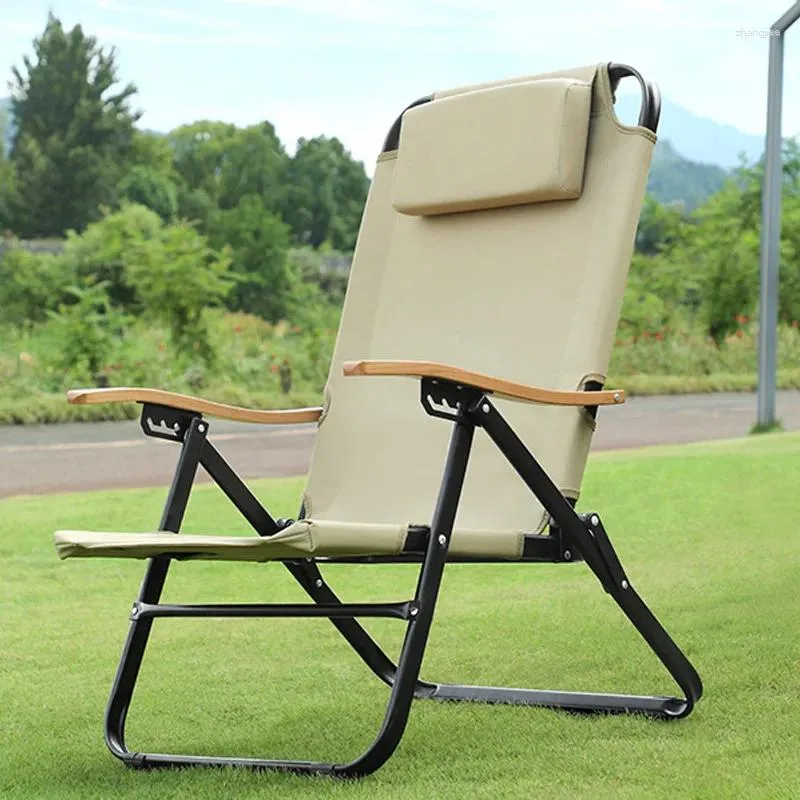 DHgate.com:Nordic Portable Beach Chair, Clear Folding Camping Loungers ...