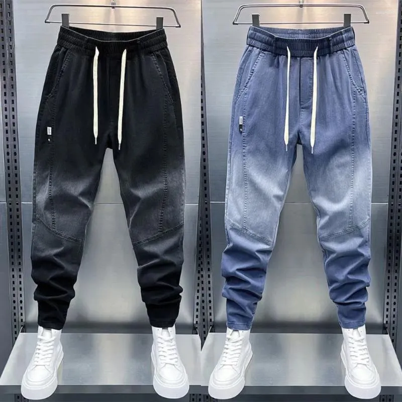 Mejor Precio En A Granel Jeans Pour Hommes 2024 Haut De Gamme