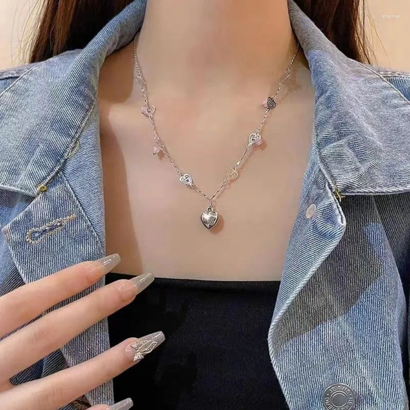Stylish neck chain store